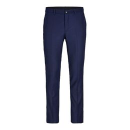 Jack & Jones Plus JACK & JONES PLUS Anzughose in Dark Navy | Gr.: 62