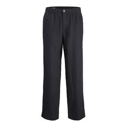 Jack & Jones Jack & Jones Hose in India Ink | Gr.: XS