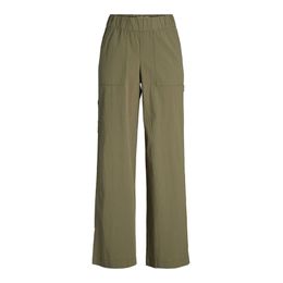 Jack & Jones JJXX Jogginghose in Aloe | Gr.: M