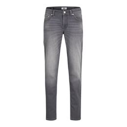 Jack & Jones JACK & JONES Junior Slim Fit Jeans in Grey Denim | Gr.: 134