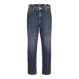 Jack & Jones JACK & JONES Junior Relaxed Fit Jeans in Blue Denim | Gr.: 158