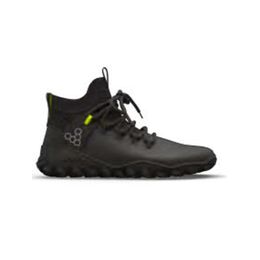 Vivobarefoot Wanderschuhe in schwarz | Gr.: 46