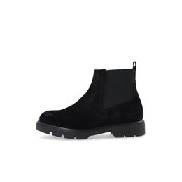 Bianco Chelsea Boots in Black | Gr.: 37