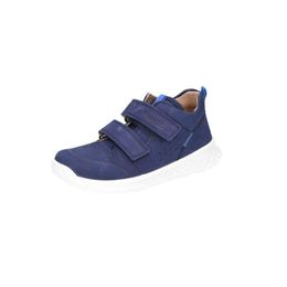 Legero Schuhe in blau | Gr.: 24