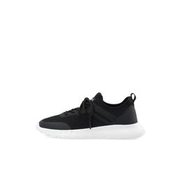 Bianco Sneakers in Black | Gr.: 39
