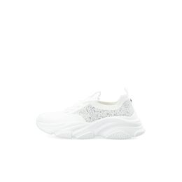 Bianco Chunky Sneaker in White | Gr.: 41