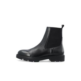 Bianco Chelsea Boots in Black | Gr.: 38