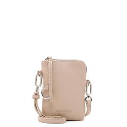 SURI FREY Crossbody Bag 'Debby' female Beige size One Size