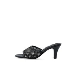 Bianco High Heels in Black | Gr.: 37