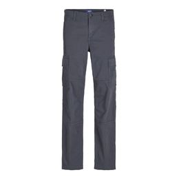 Jack & Jones JACK & JONES Junior Cargo-Hose in India Ink | Gr.: 104