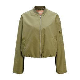 Jack & Jones JJXX Blousonjacke in Aloe | Gr.: L