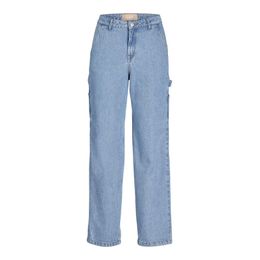 Jack & Jones JJXX Loose fit jeans in Light Blue Denim | Gr.: W29/L32