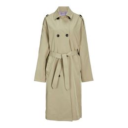 Jack & Jones JJXX Trenchcoat in Twill | Gr.: S