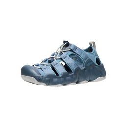 Keen Sandalen in Blau | Gr.: 40