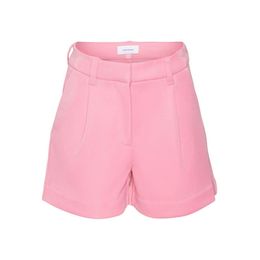 Vero Moda Girl Shorts in Pink Cosmos | Gr.: 140