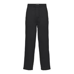 Only & Sons ONLY & SONS Hose in Jet Black | Gr.: S