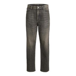 Jack & Jones JACK & JONES Junior Relaxed Fit Jeans in Grey Denim | Gr.: 110