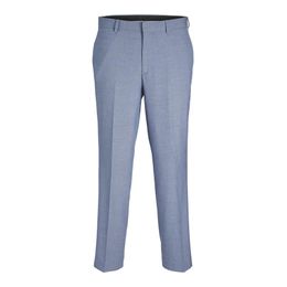 Jack & Jones Jack & Jones Anzughose in Chambray Blue | Gr.: 52