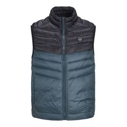 Jack & Jones Jack & Jones Steppweste in Magical Forest | Gr.: XL