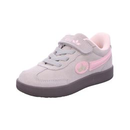 Lico Sportschuh in grau | Gr.: 30