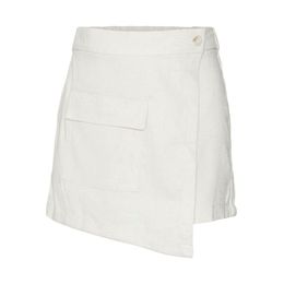Vero Moda Girl Skorts in Birch | Gr.: 140