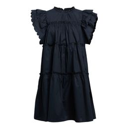 Object Minikleid in Sky Captain | Gr.: 36
