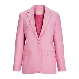 Jack & Jones JJXX Klassischer Blazer in Morning Glory | Gr.: S