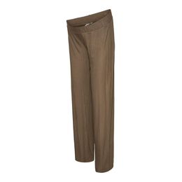 MAMALICIOUS mama licious Leggings in Bungee Cord | Gr.: XXL