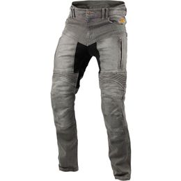 Trilobite Parado Slim, Jeans