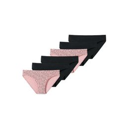 Schiesser Slip 95/5 Organic Cotton in sortiert 3 | Gr.: 140
