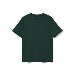 V&eacute;ro Moda Vero Moda Top in Pine Grove | Gr.: L