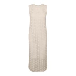 V&eacute;ro Moda Vero Moda Kleid in Sand | Gr.: M