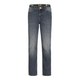 Jack & Jones JACK & JONES Junior Regular fit Jeans in Blue Denim | Gr.: 146