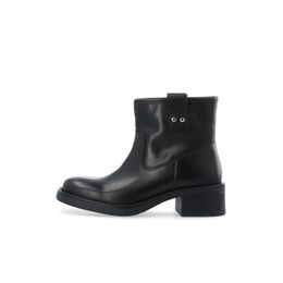 Bianco Stiefeletten in Black | Gr.: 38