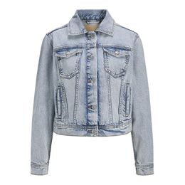 Jack & Jones JJXX Jeansjacke in Light Blue Denim | Gr.: XS