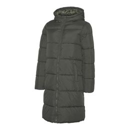 MAMALICIOUS mama licious Jacke in Kambaba | Gr.: S