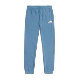 O`Neill O'neill Pants boy Blue size 104