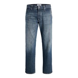 R.D.D. ROYAL DENIM DIVISION Jeans male Blue size 30