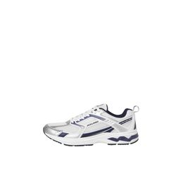 Jack & Jones Jack & Jones Sneaker in Bright White | Gr.: 40