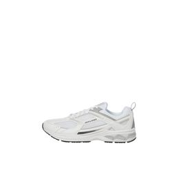 Jack & Jones Jack & Jones Sneaker in Bright White 2 | Gr.: 45