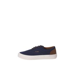 Jack & Jones Jack & Jones Sneaker in Navy Blazer | Gr.: 44