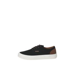 Jack & Jones Jack & Jones Sneaker in Anthracite | Gr.: 44