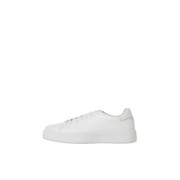 Jack & Jones Jack & Jones Sneaker in Bright White | Gr.: 45