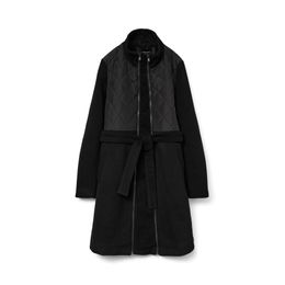 Véro Moda Vero Moda Jacke in Black | Gr.: M