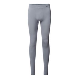Hanro Langer Boxer Natural Function in cliff grey | Gr.: M