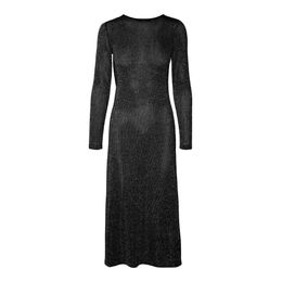 V&eacute;ro Moda Vero Moda Kleid in Black | Gr.: XS