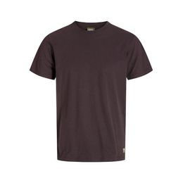 R.D.D. ROYAL DENIM DIVISION Shirt male Brown size M