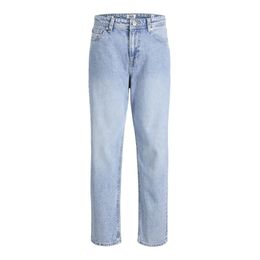 Jack & Jones JACK & JONES Junior Relaxed Fit Jeans in Blue Denim | Gr.: 158