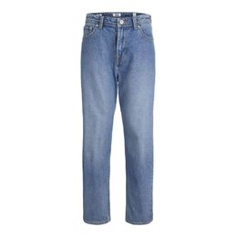 Jack & Jones JACK & JONES Junior Jeans "Chris" - Relaxed fit - in Blau | Gr.: 158