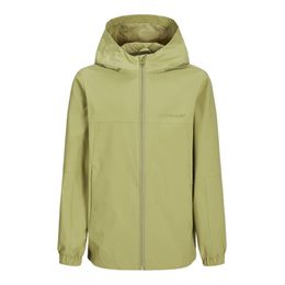 Jack & Jones JACK & JONES Junior Softshell Jacke in Cedar | Gr.: 176